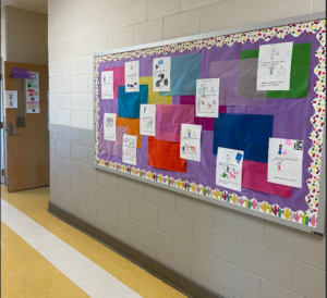 My World Language Classroom Setup - La Maestra Loca