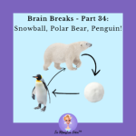 Blog – La Maestra Loca